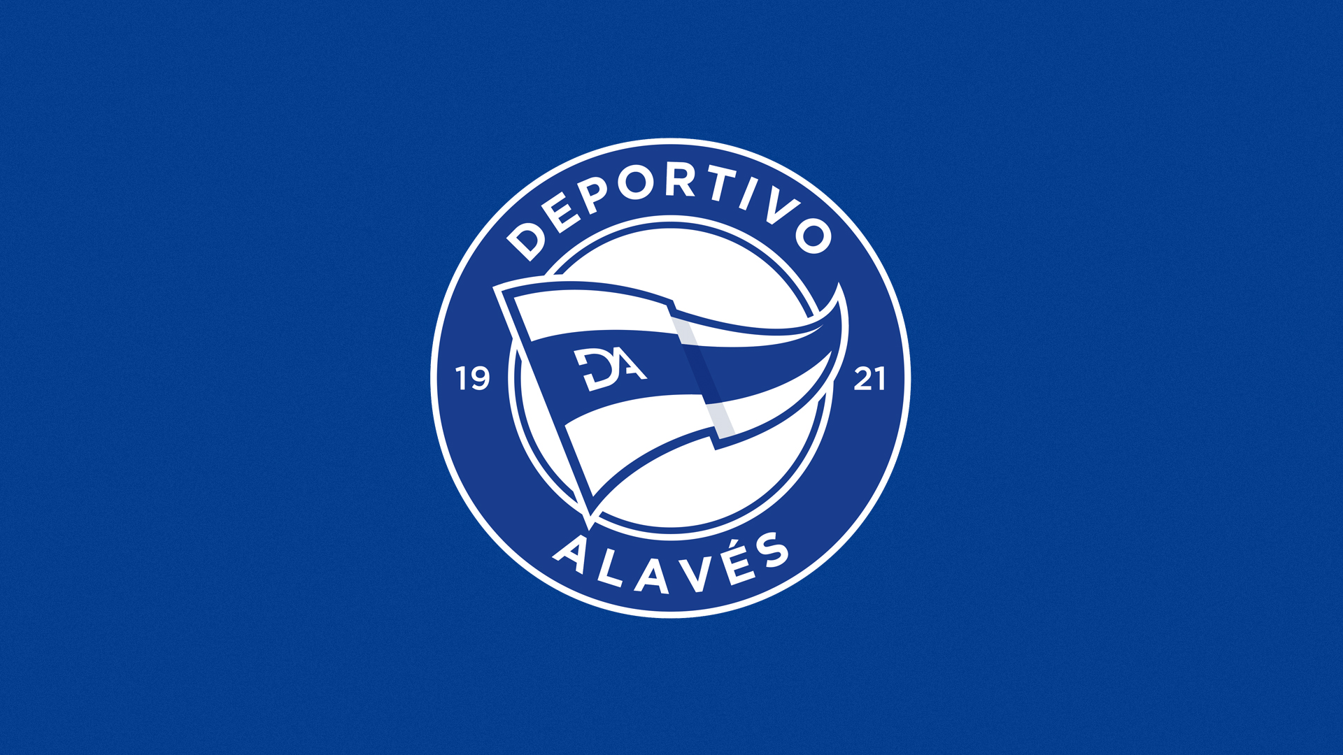 El Deportivo Alav s Evoluciona Su Imagen Corporativa Con Motivo Del El Deportivo Alav s Evoluciona Su Imagen Corporativa Con Motivo Del